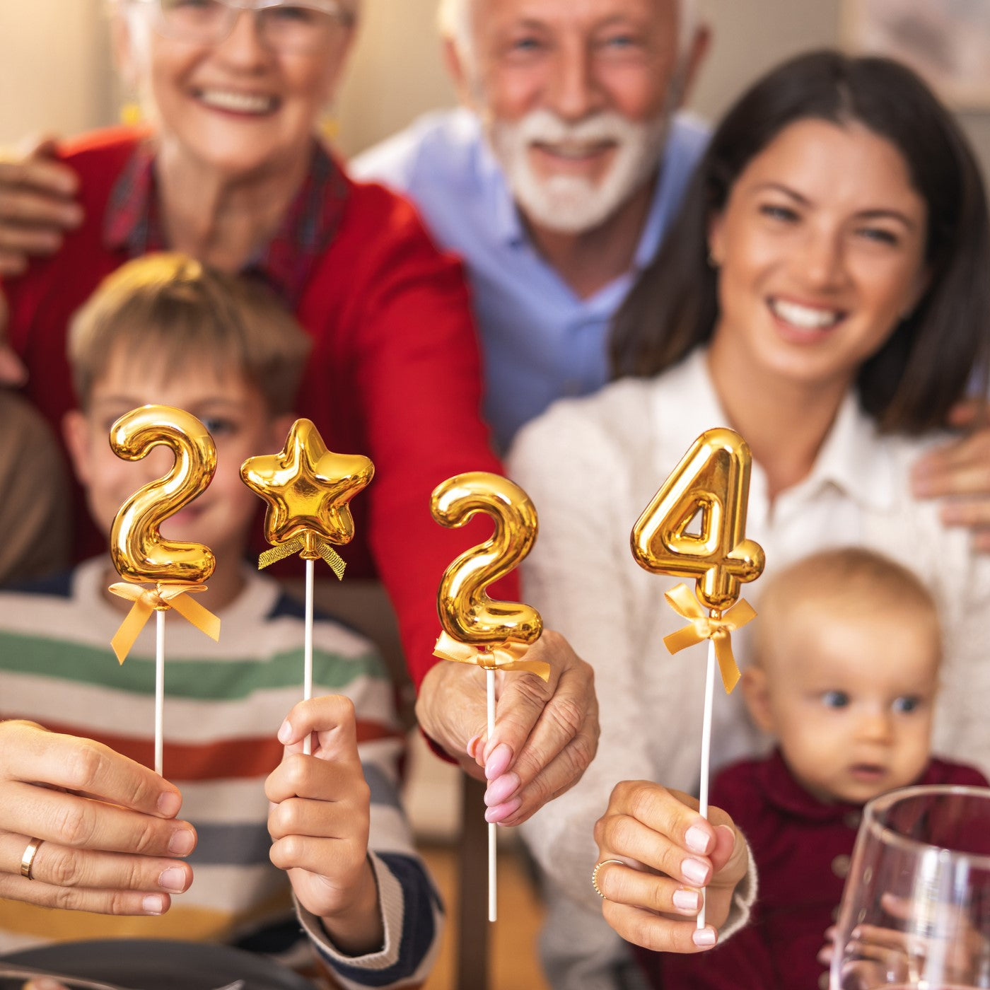 Best Photo Card Brands for the Holidays | Motherhood Loves