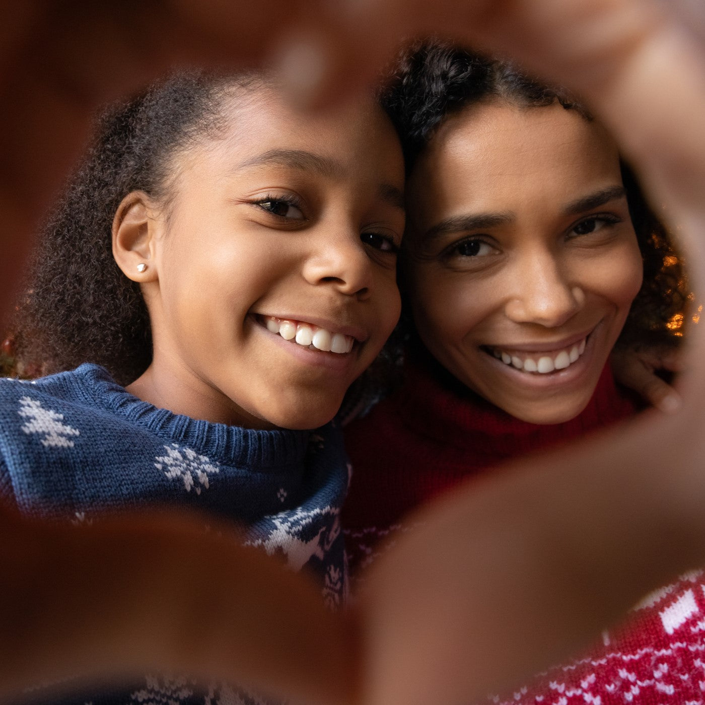 Best Kids’ Clothing Brands for Holiday Photos | Motherhood Loves