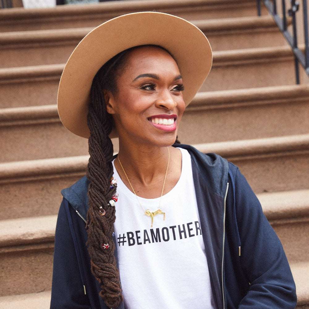 WHAT TO KNOW ABOUT YOUR GEMINI BABY