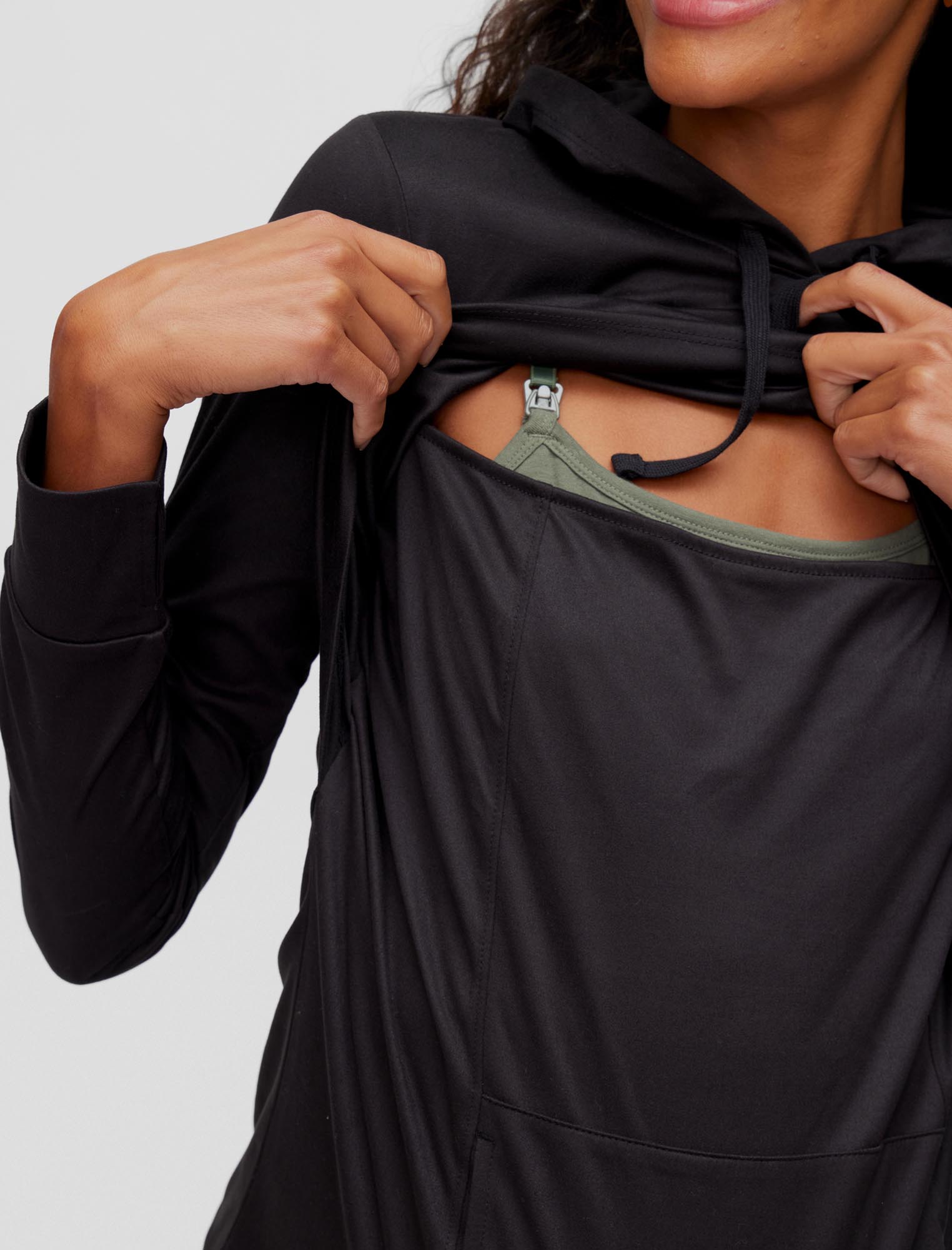 The Nursing Shop | Motherhood