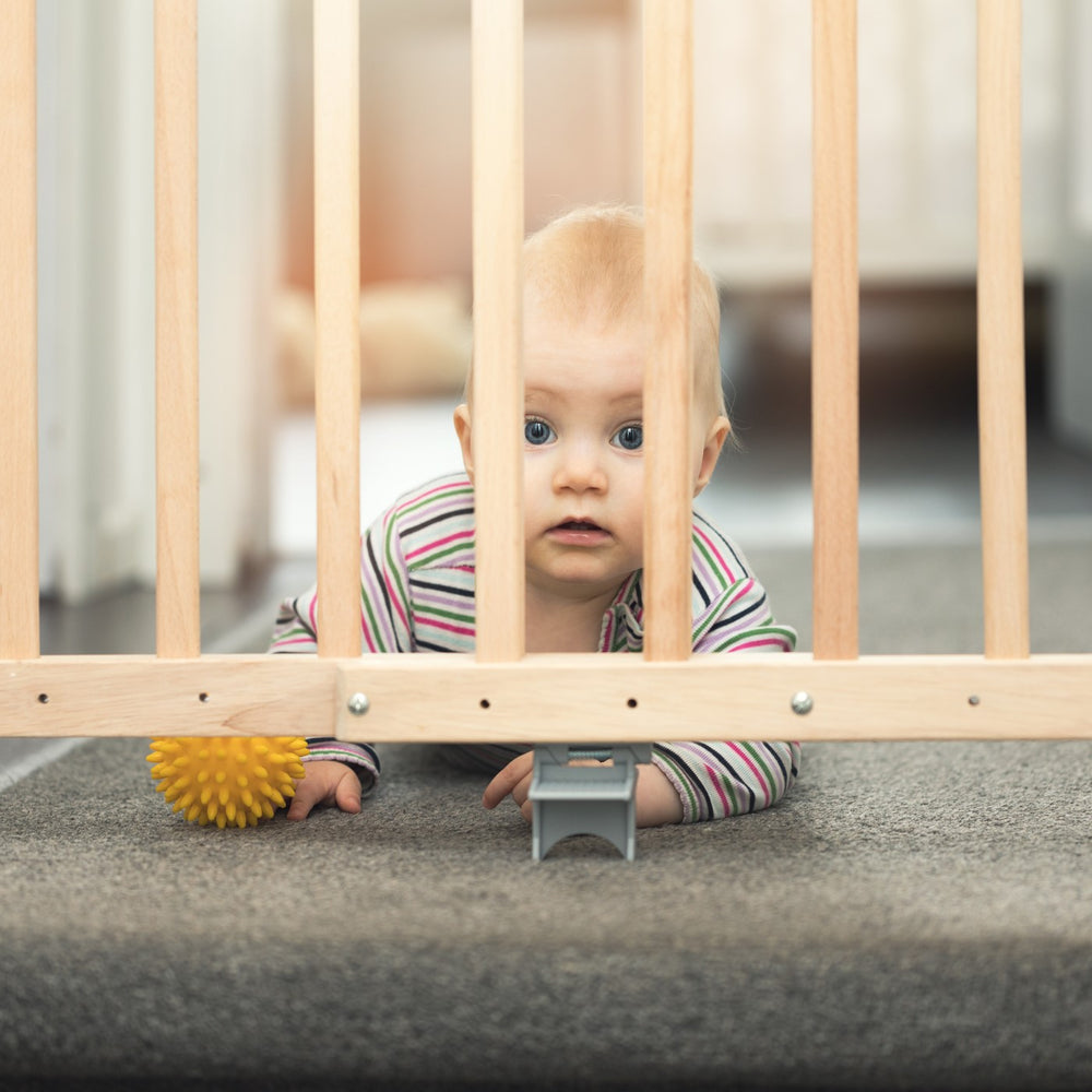 Motherhood Loves Community Awards | Motherhood