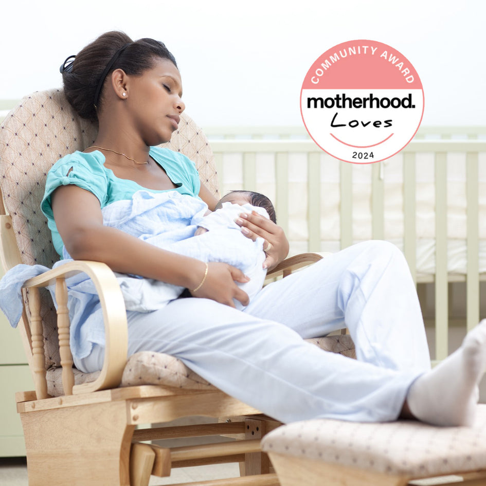 WHAT TO KNOW ABOUT YOUR GEMINI BABY