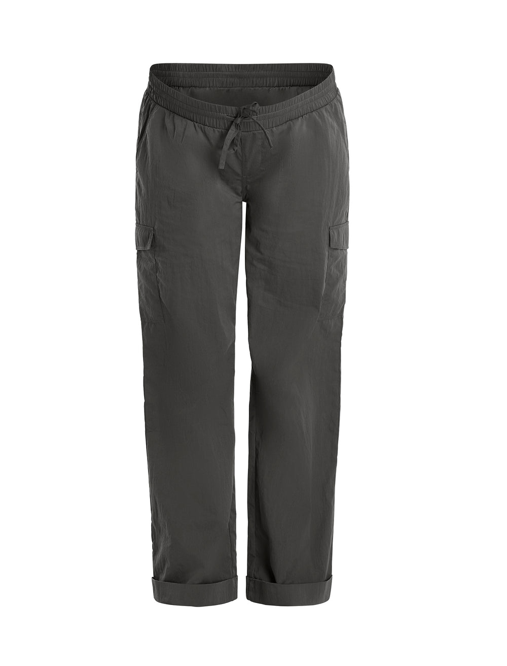 utility-cargo-pant