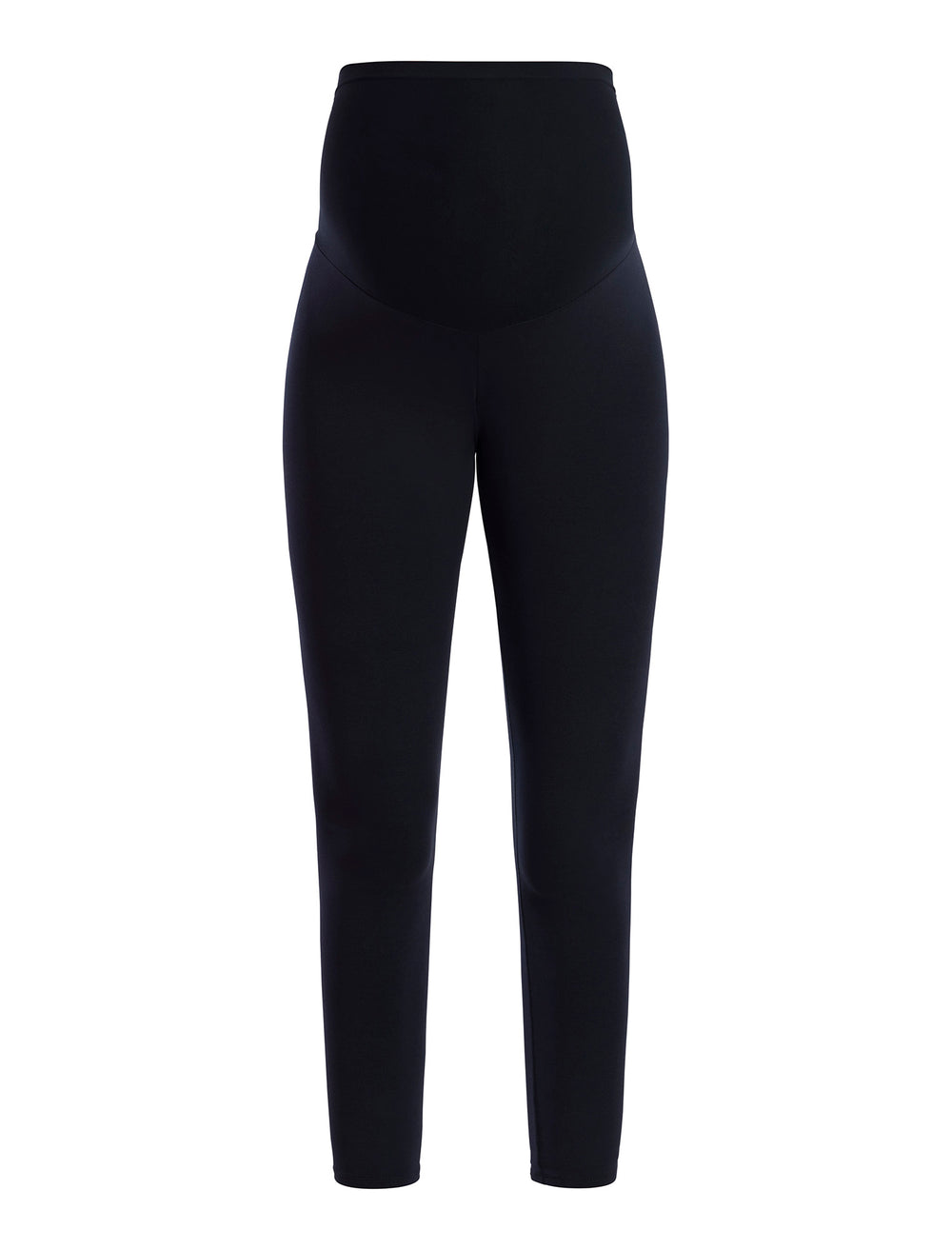 Shop Comfortable Nursing, Maternity Dresses, Tops, Leggings and More