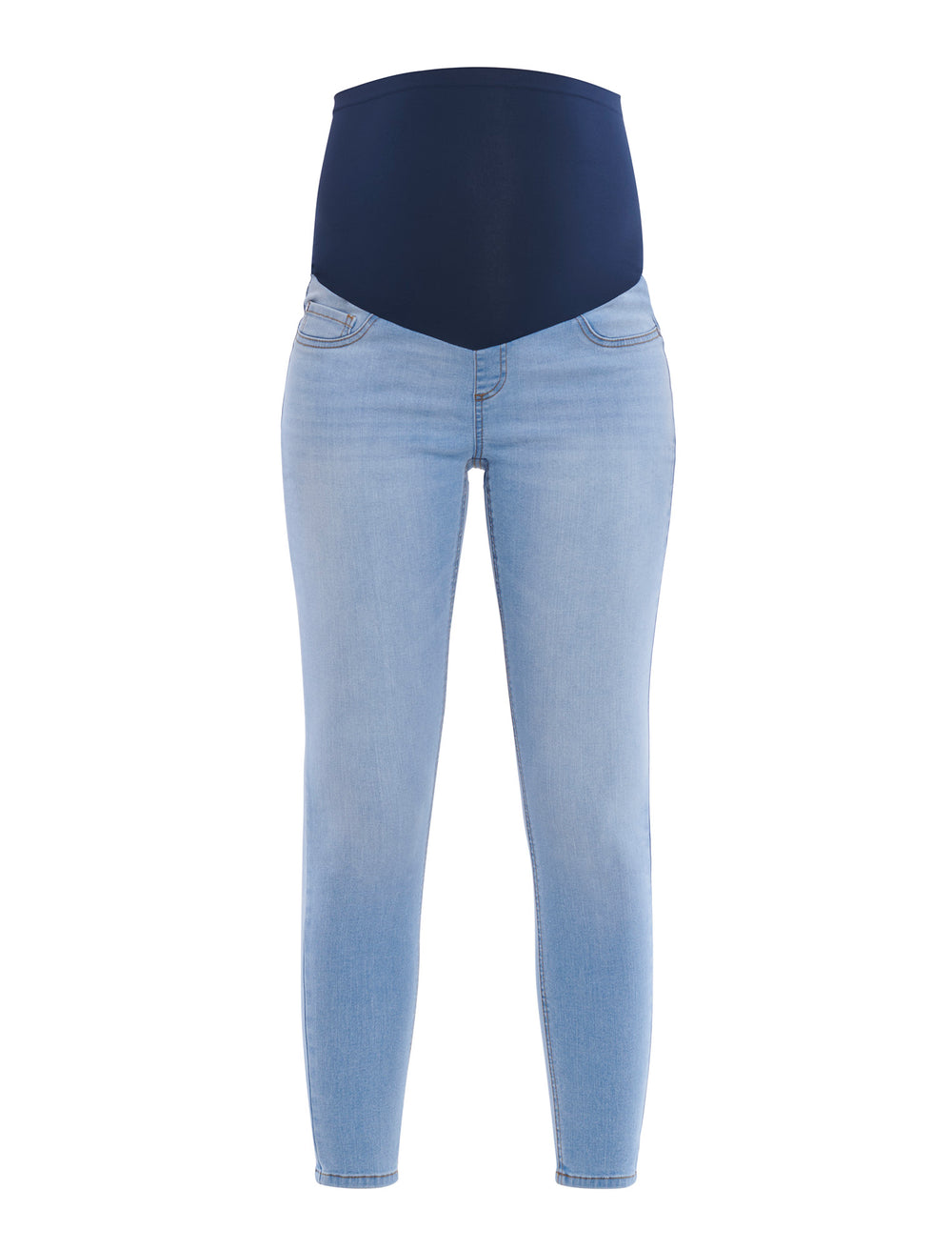 Shop Maternity Pants & Jeans | Motherhood