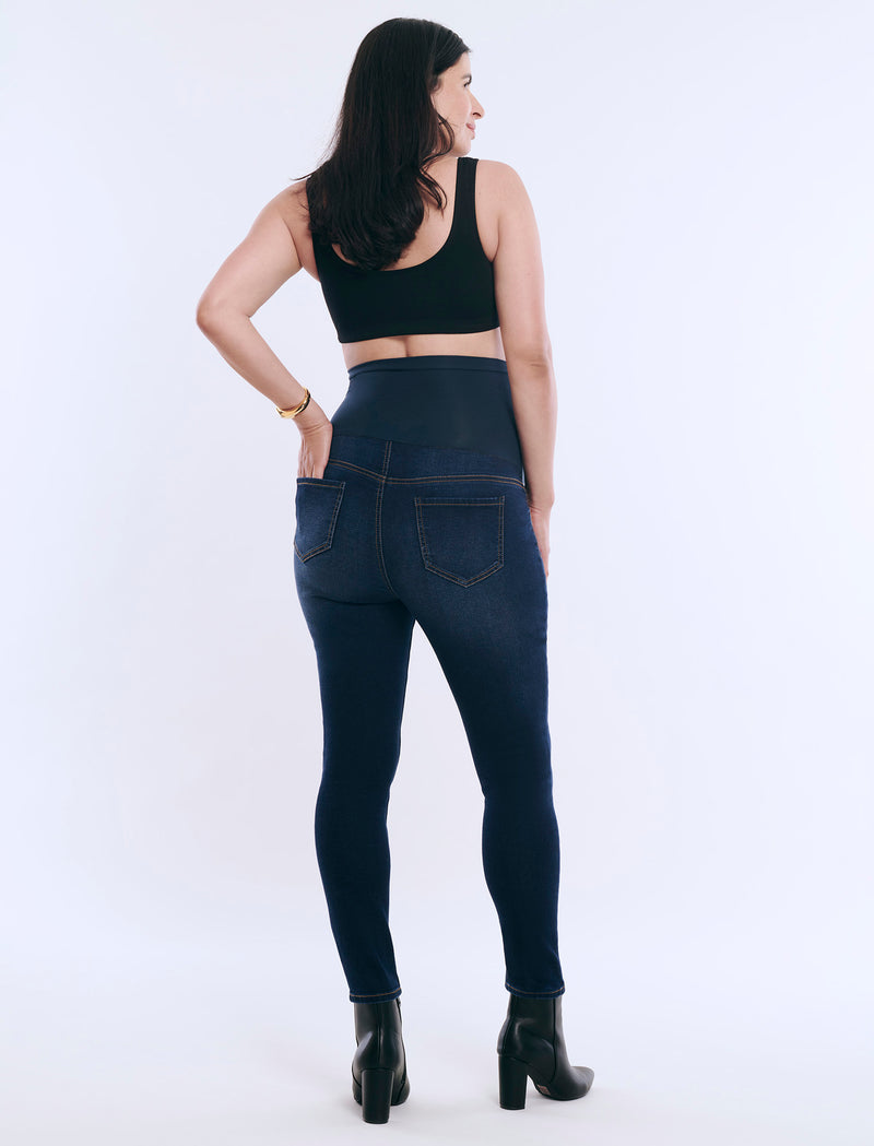 For Every Bump on the Journey | Motherhood