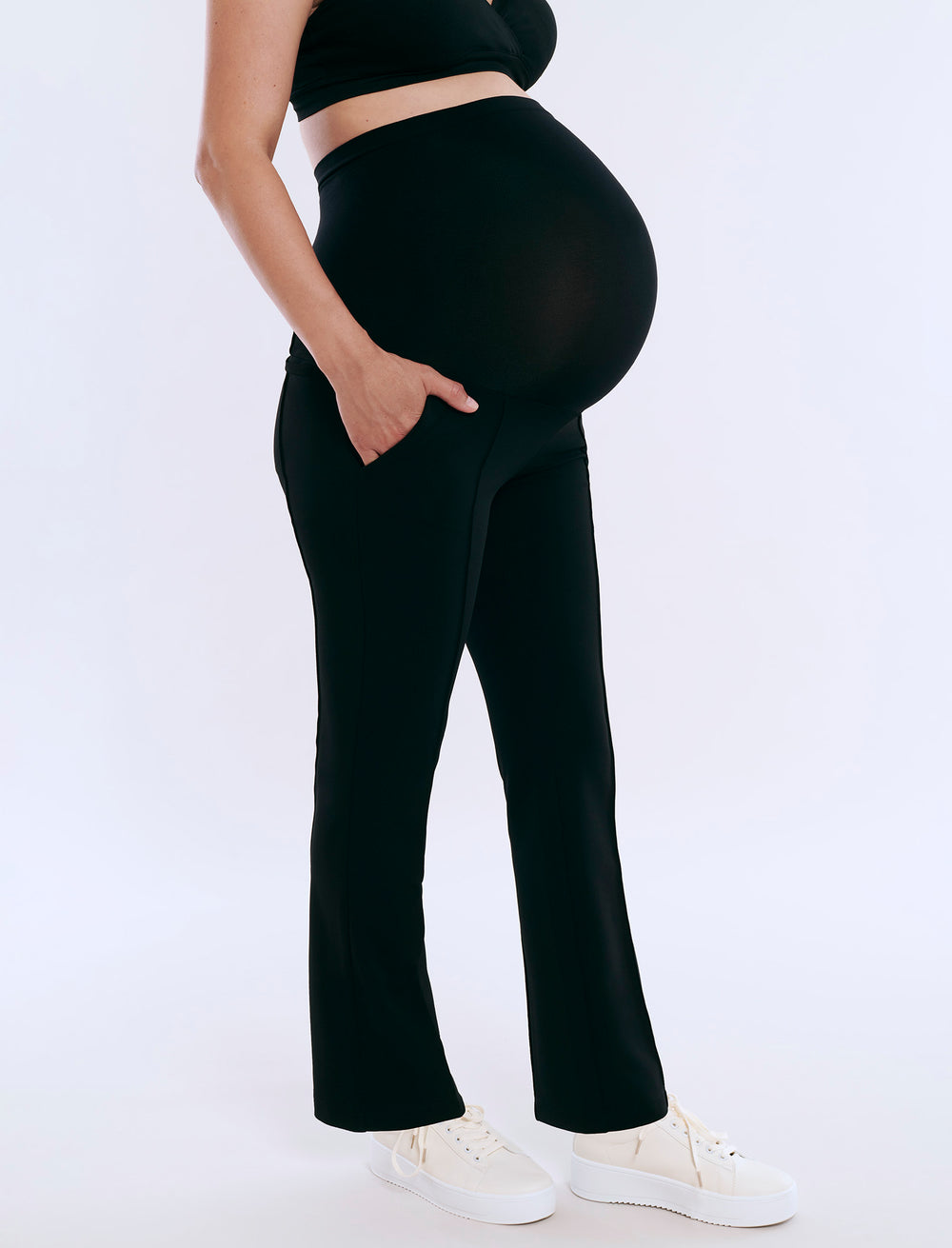 Shop Comfortable Nursing, Maternity Dresses, Tops, Leggings and More