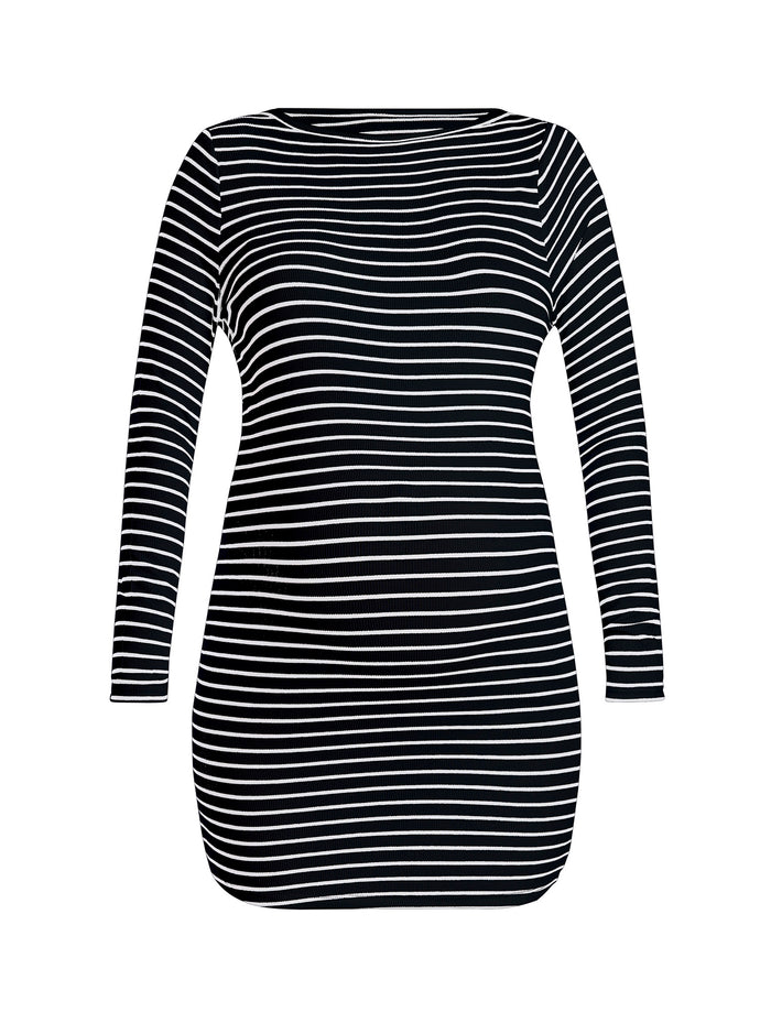 Maternity Dresses & Jumpsuits | Mini, Midi, & Maxi Dresses | Motherhood ...