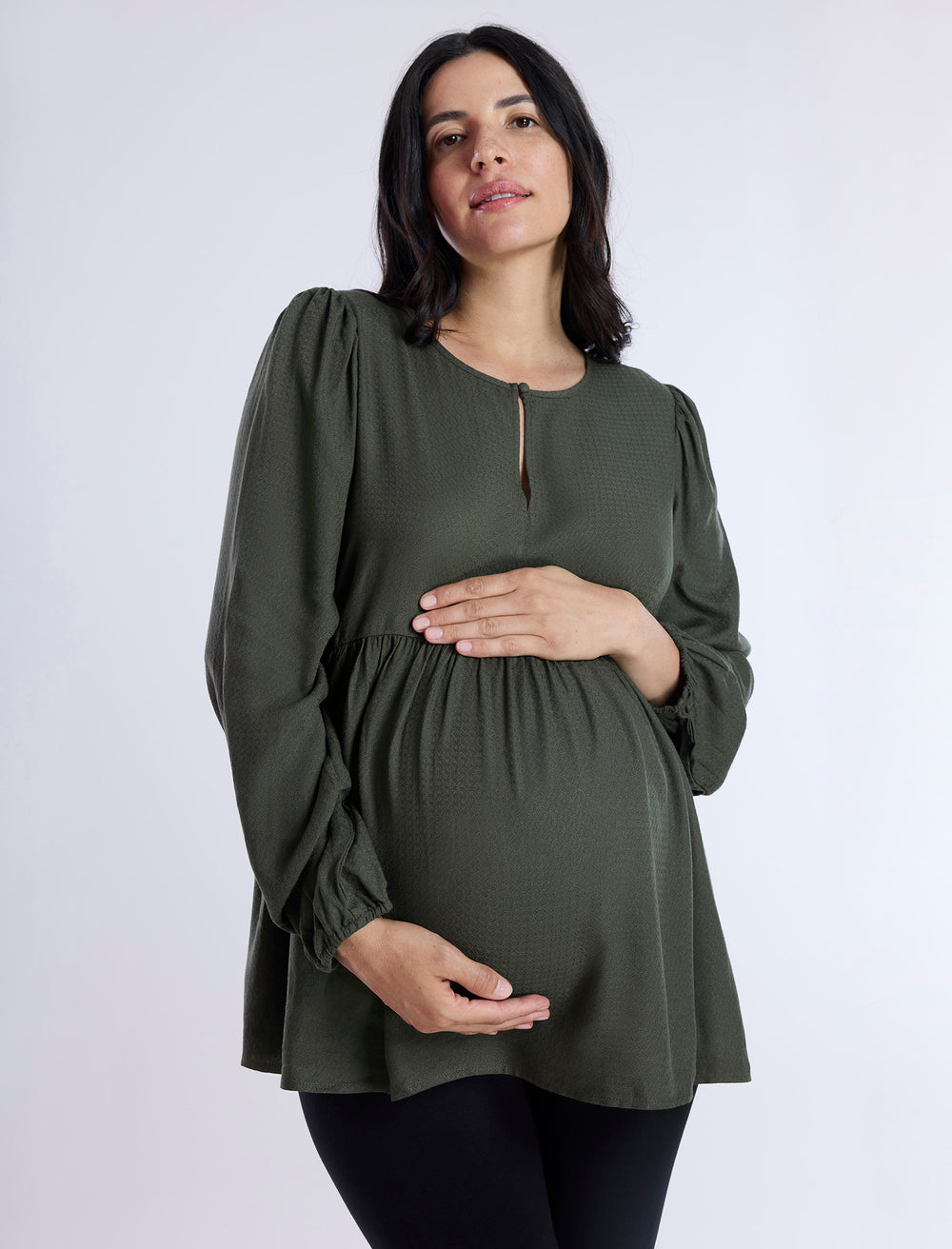 Limited Time Offer | Shop Maternity Sale | Motherhood