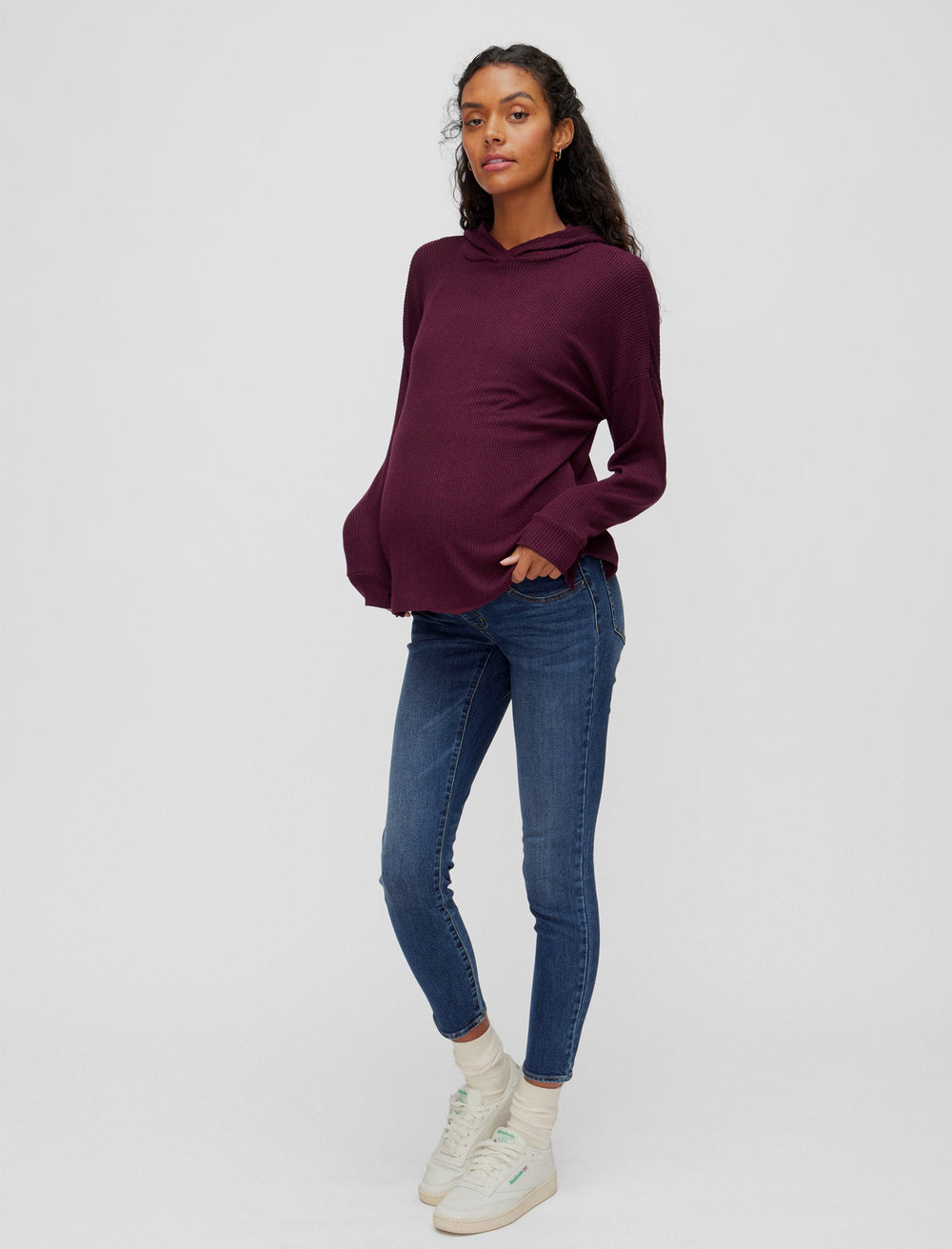 Affordable Maternity & Postpartum Clothing | Motherhood